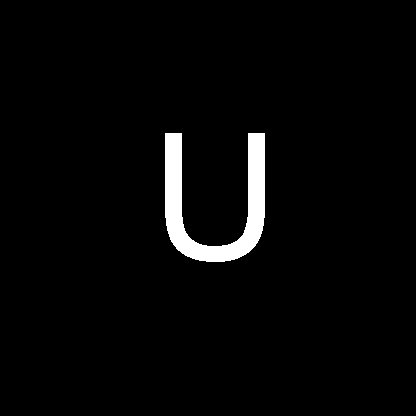 COGNITIVE SYSTEMS LAB @ NEU