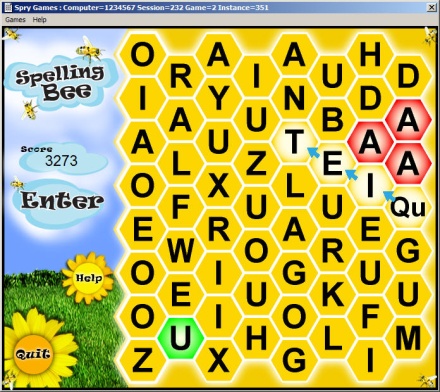 COGNITIVE SYSTEMS LAB @ NEU