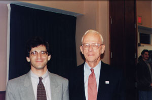 Power Electronics Research at Northeastern University