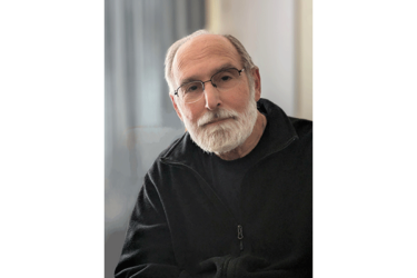 Co-op & Experiential Learning - Department of Electrical & Computer ...