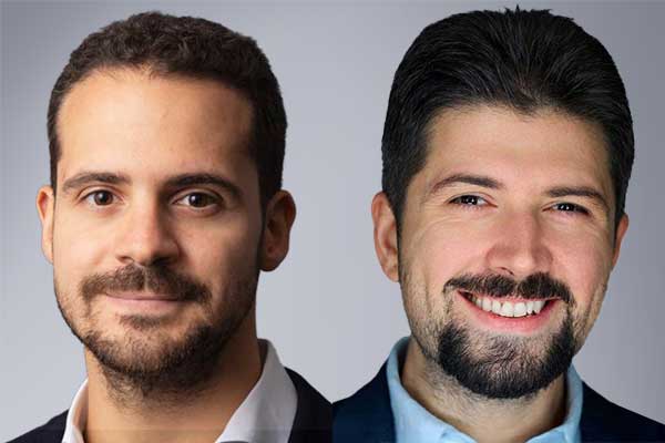 Revolutionizing Edge Computing With Superconducting Deep Neural Networks - Department of ...