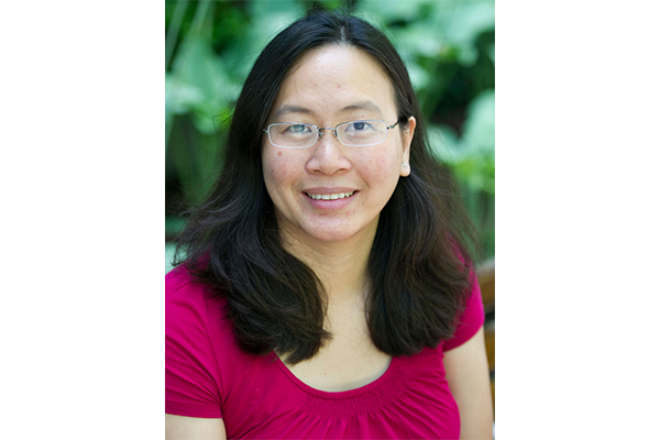 Department of Electrical & Computer Engineering - Northeastern University