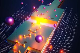 Department of Electrical & Computer Engineering - Northeastern University