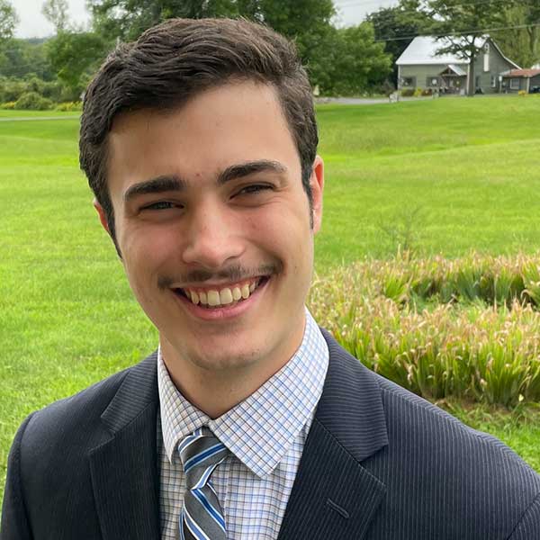 Department of Electrical & Computer Engineering - Northeastern University