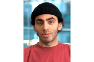 Department of Electrical & Computer Engineering - Northeastern University